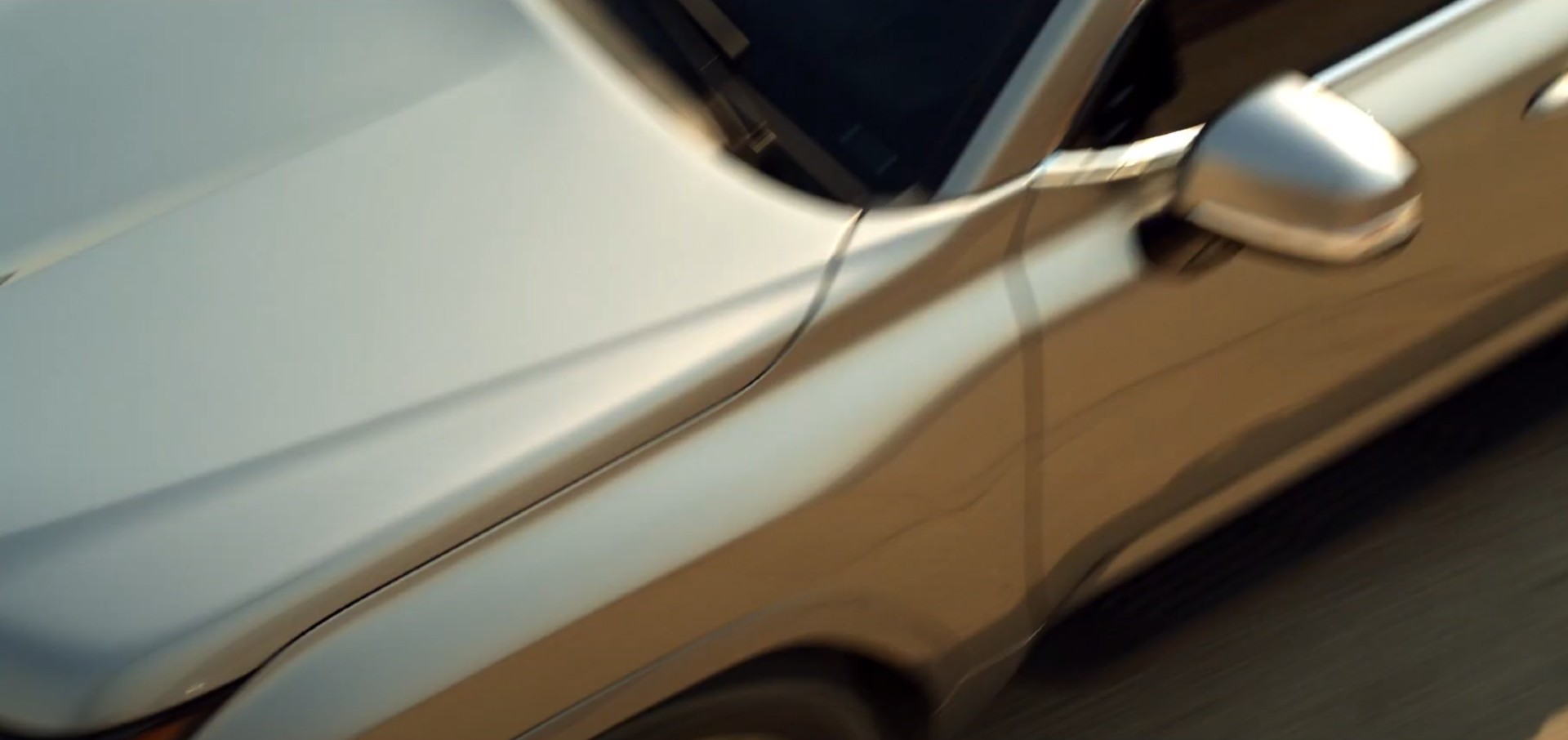 Новый Lexus LX 2022 показался на первых фото и видео | ТопЖир